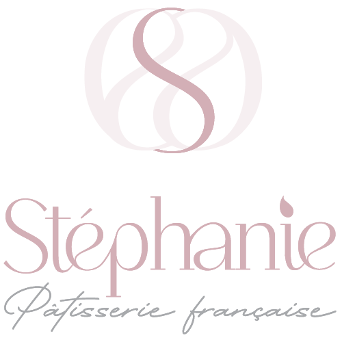 Stéphanie